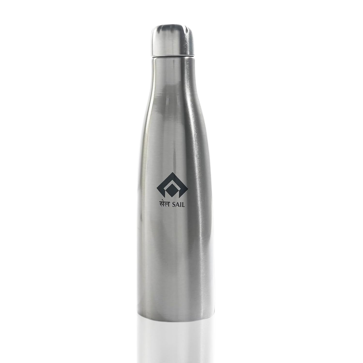 SAIL Salem Stainless Eco Stream Water Bottle 800ML– Leak-Proof, Durable ...