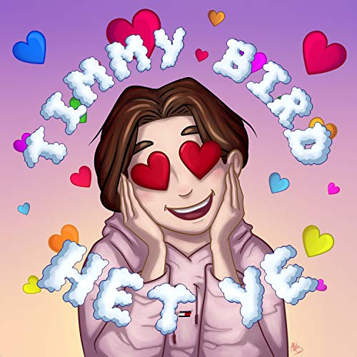 Écouter Нет УЕ par Timmy Bird sur Amazon Music Unlimited