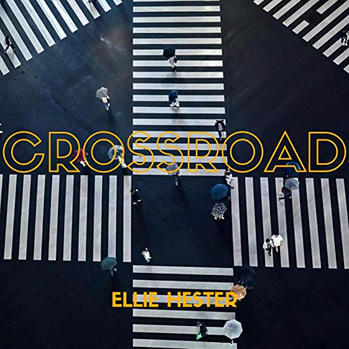 Amazon MusicでEllie HesterのCrossroadを再生する
