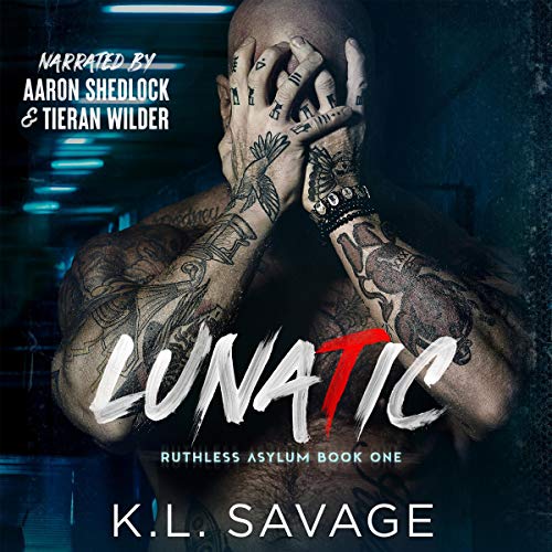 Amazon.com: Knives: Ruthless Kings MC™ (A Ruthless Underworld Novel ...