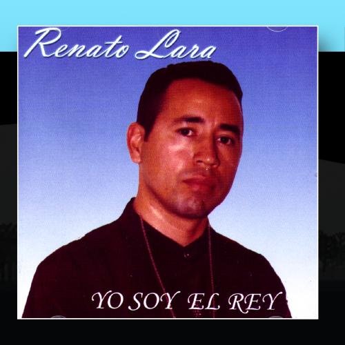 Yo Soy El Rey: Amazon.es: CDs y vinilos}