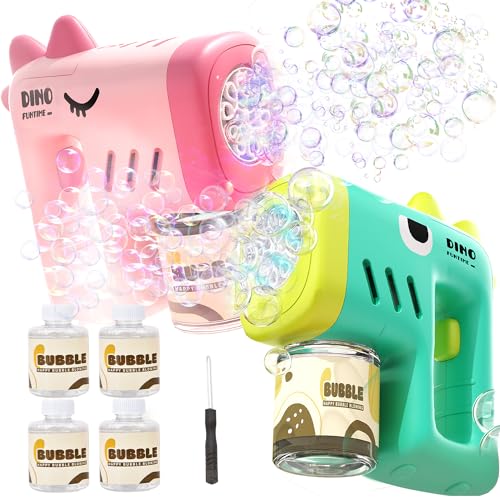 Amazon.com.au Best Sellers: The most popular items in Bubble Makers