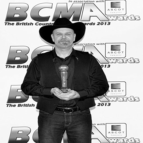 Amazon.com: The Trail of Tears : Rob Allen: Digital Music