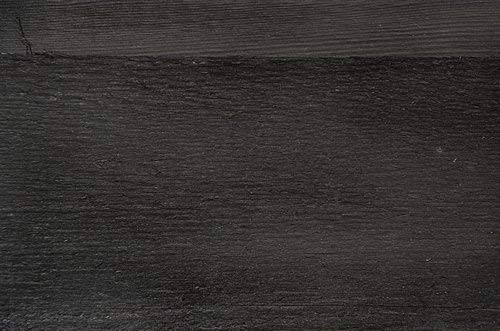 Buy ECO WOOD STAIN by ECO WOOD TREATMENT Online at desertcart South Africa