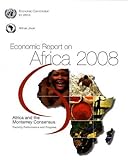 ・製造元:United Nations Educational