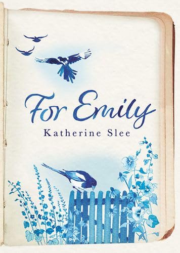 Buy For Emily Book Online at Low Prices in India | For Emily Reviews ...