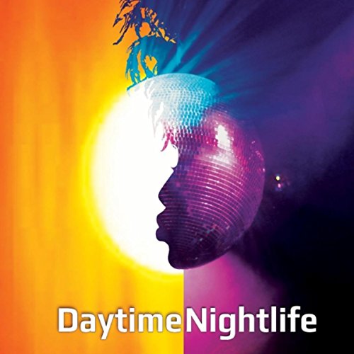 Play Daytime Nightlife by Daytime Nightlife on Amazon Music