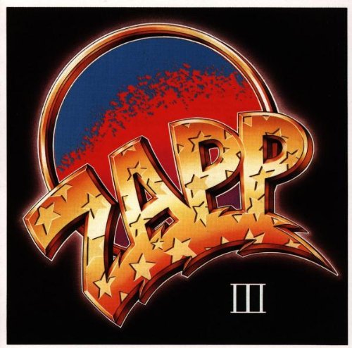 Zapp 3: Amazon.de: Musik-CDs & Vinyl