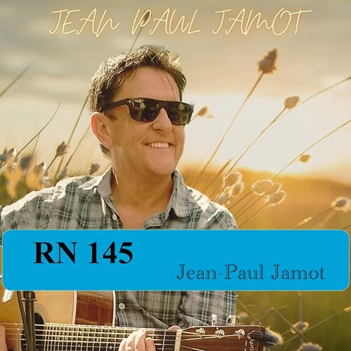 Amazon MusicでJean-Paul JamotのRN 145を再生する