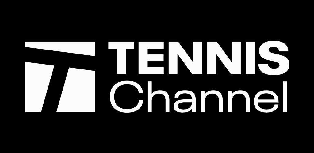 Tennis Channel - App on Amazon Appstore
