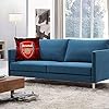 Arsenal F.C Cushion Pillow - Pop Art - Canvas Pillowcase Single ...