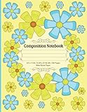 ・ブランド:Independently published・製造元:Independently published