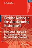 【発売日：2007年06月06日】・製造元:Springer