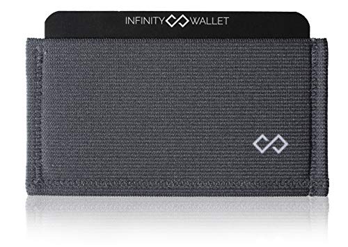 The 45 Best Minimalist Wallets For 2024