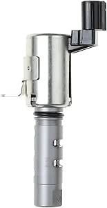 Amazon.com: VVT Valve Variable Control Timing Solenoid Compatible With ...