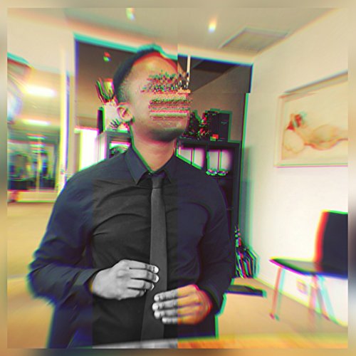 Amazon MusicでJames MarronのCDIを再生する