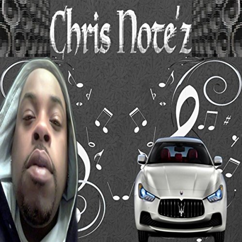 Play Badgirls by Chris Note'z on Amazon Music