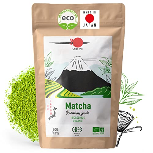 Chá Matcha em Continente | Fica.pt