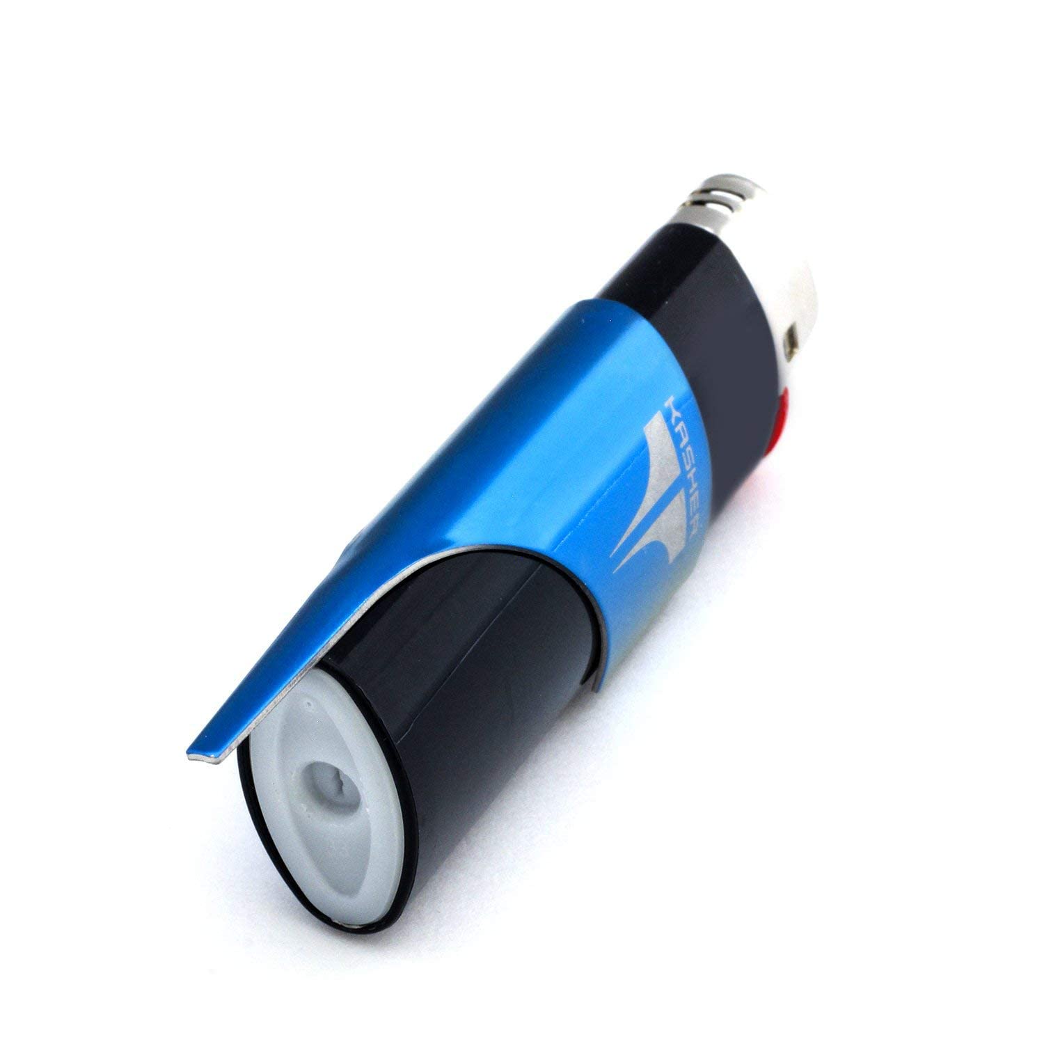Amazon.com: Kasher’s Classic Lighter Tool- Lightweight & Multi Tool ...