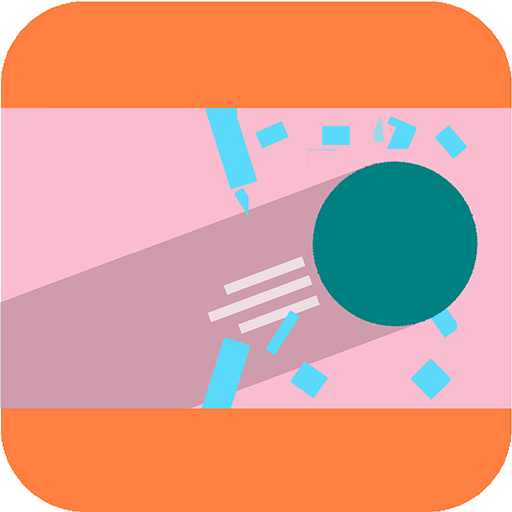 Don't touch the line - App on Amazon Appstore