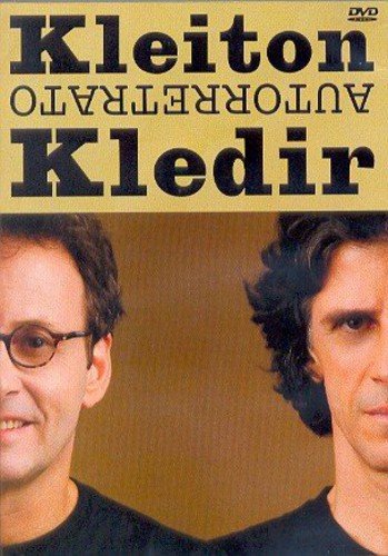 Kleiton & Kledir - Autorretrato - Amazon.com Music