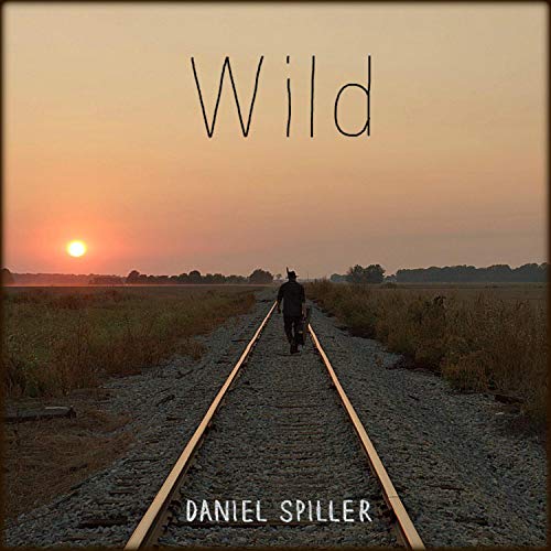Play Wild by Daniel Spiller on Amazon Music