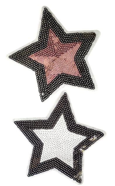 Amazon.in Bestsellers: The most popular items in Sewing Repair Patches