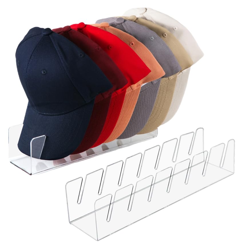 Amazon.in Bestsellers: The most popular items in Hat Racks