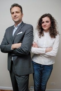 Amazon.com: Adam Chromy: books, biography, latest update