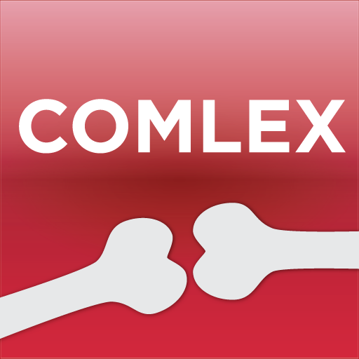 COMLEX-USA Level 1 Exam Prep - App on Amazon Appstore