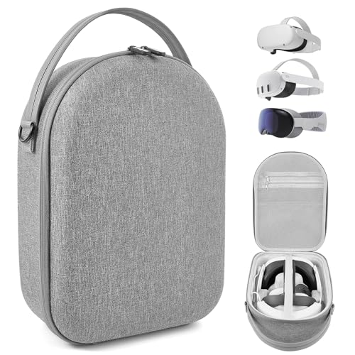 Top 10 Best Pc Case For Vr : Reviews & Buying Guide - Katynel