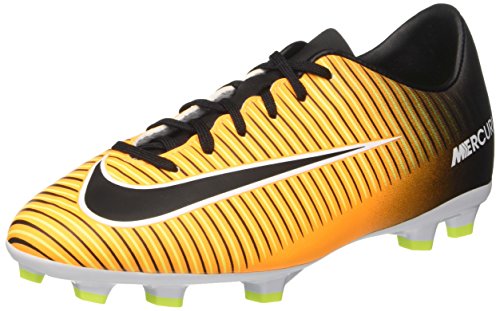 Best Ultimate Frisbee Cleats 2025: Own The Yard