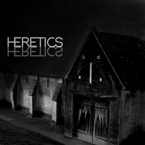Colour song by Heretics from Heretics on Amazon Music
