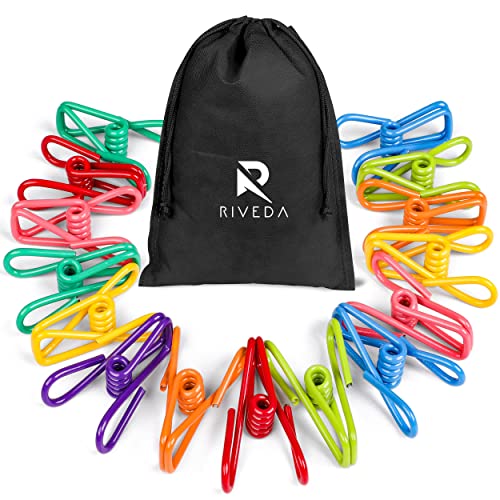 Best Chip Clips for Keeping Your Snacks Fresh