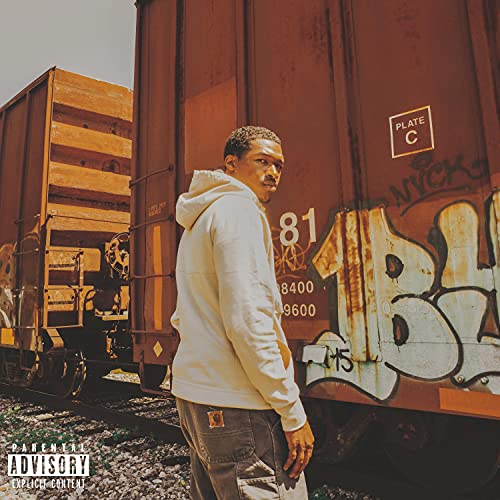 Love, Barri (Deluxe Edition) de Barri B en Amazon Music Unlimited
