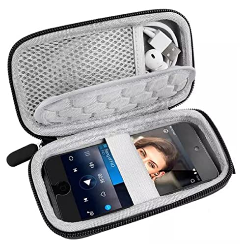 Amazon.in Bestsellers: The most popular items in MP3 Player Cases & Covers