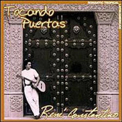 Amazon MusicでRene Constantino DeleonのTocando Puertasを再生する