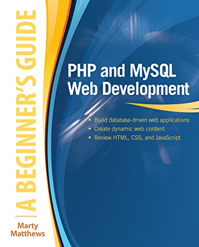 57 Best MySQL Books for Beginners - BookAuthority