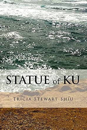 The Statue of Ku : Buy Online at Best Price in KSA - Souq is now Amazon ...