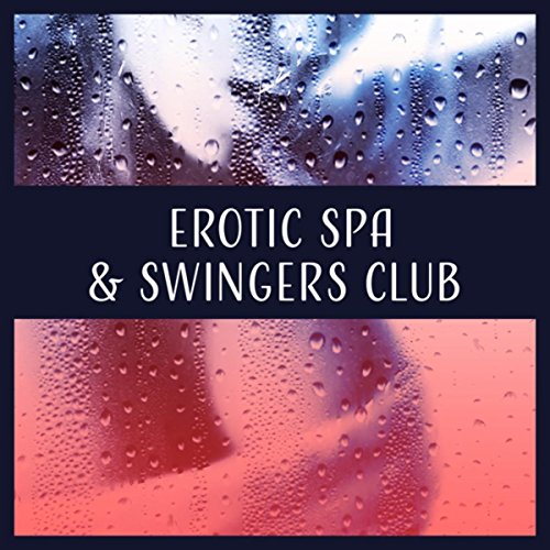Erotic Spa & Swingers Club - Massage For Couples, Tantra Club, Gentle ...