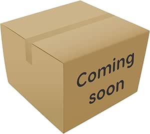 LeapFrog ClickStart Go Diego Go Game : Amazon.it: Giochi e giocattoli