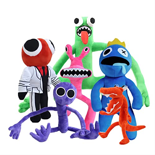 Centex Kuscheltier – Die 15 besten Produkte im Vergleich - kita.de Ratgeber