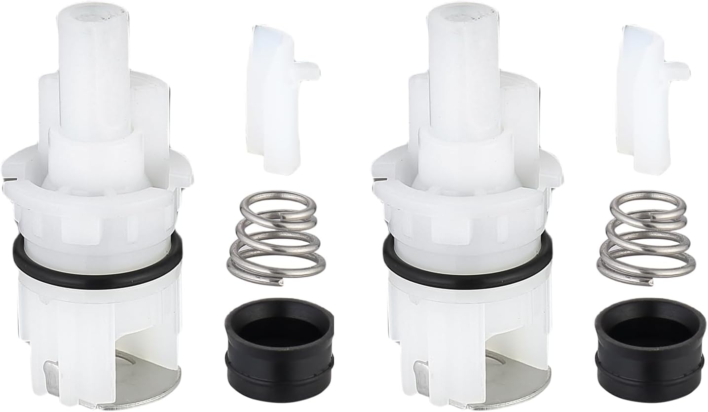 Danco 09982 3Z-6H/C Stem for Valley Faucet-PRO 5/Pack - Faucet Stems ...