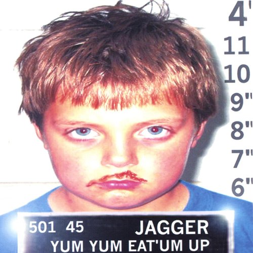 Amazon Music Unlimited - Mick Jagger 『Jagger』