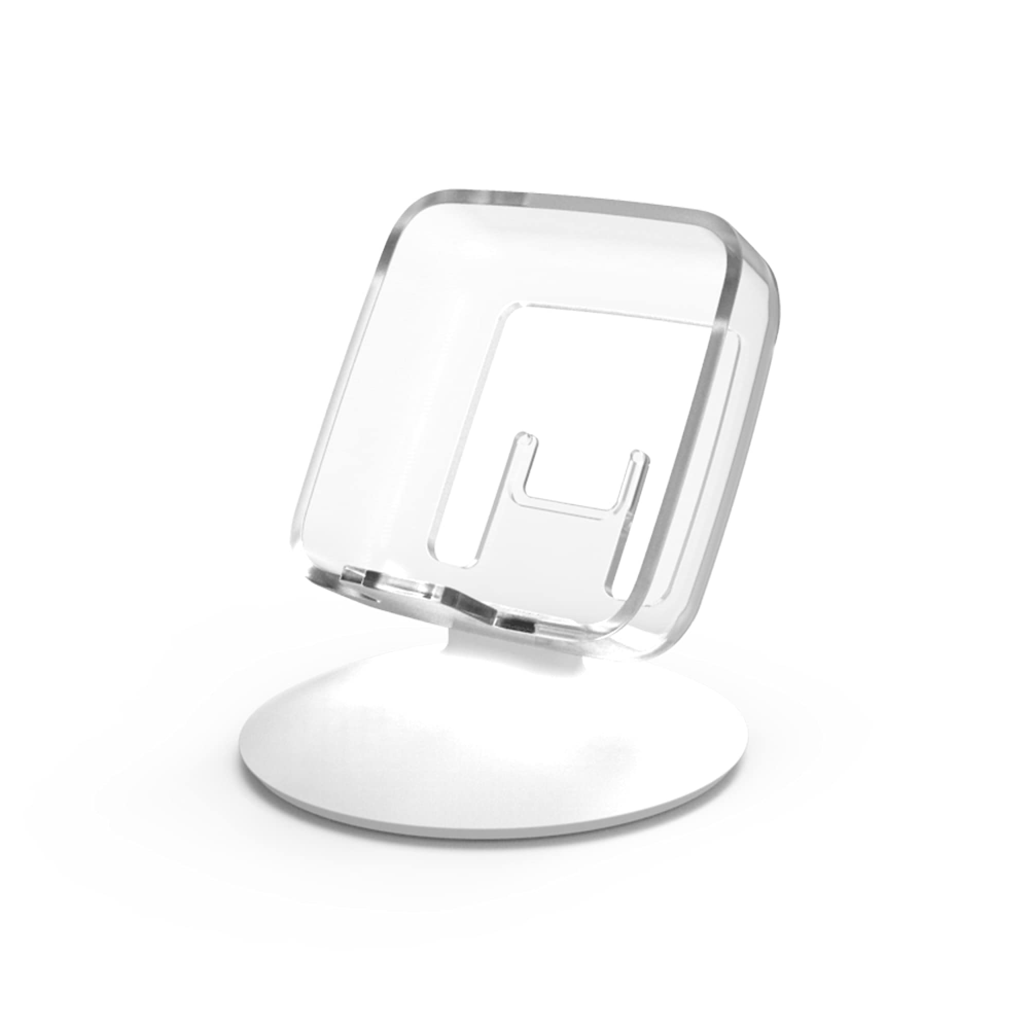 Buy Stand For GoCube Speed Cube Puzzle Custom Stand Designed To Hold