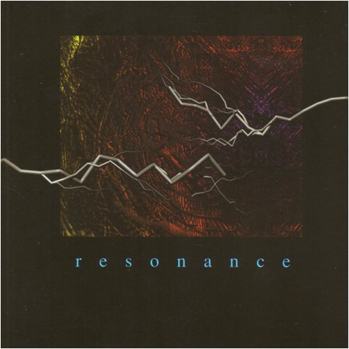 Amazon.com: Resonance: CDs & Vinyl