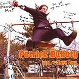 【発売日：2010年08月10日】・製造元:People's Records