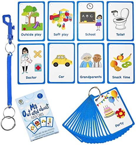 Outside Pecs Outer Chest Exercises | Chunk Fitness