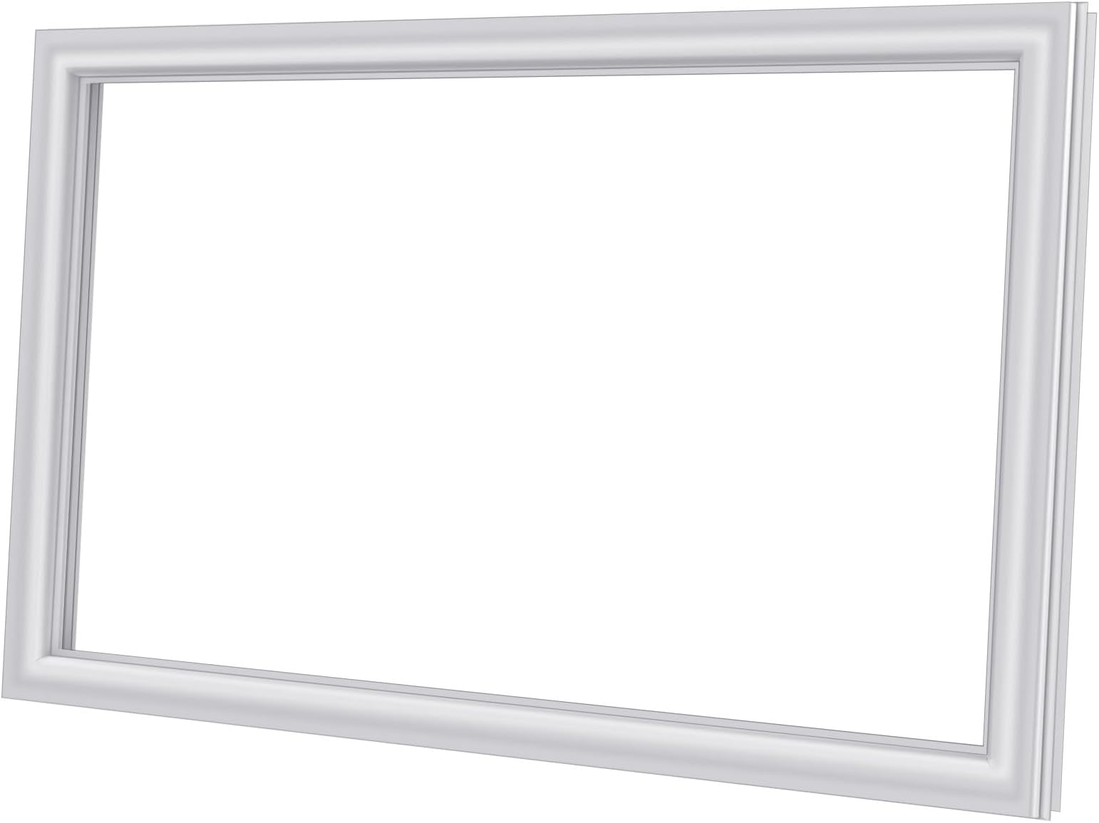 Amazon.com: Upgraded 42x28.5" 241872513 Refrigerator Door Gasket ...