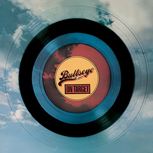 Play On Target by Bullseye on Amazon Music Unlimited